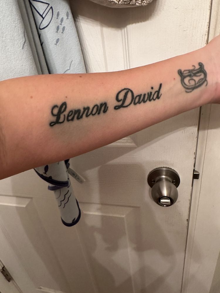 THE TATTOO GUILD - Updated December 2024 - 12 Photos - 608 Main St ...