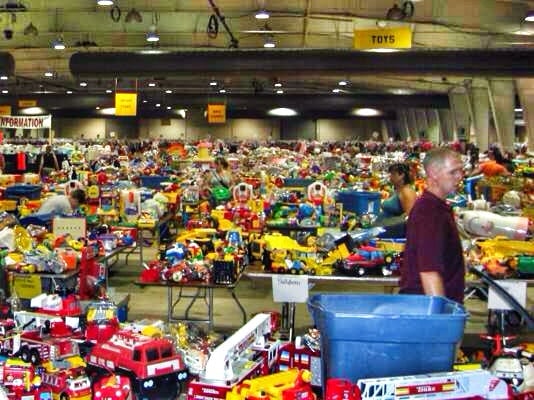 KIDS EXCHANGE - Updated December 2025 - 1025 Blue Ridge Rd, Raleigh ...