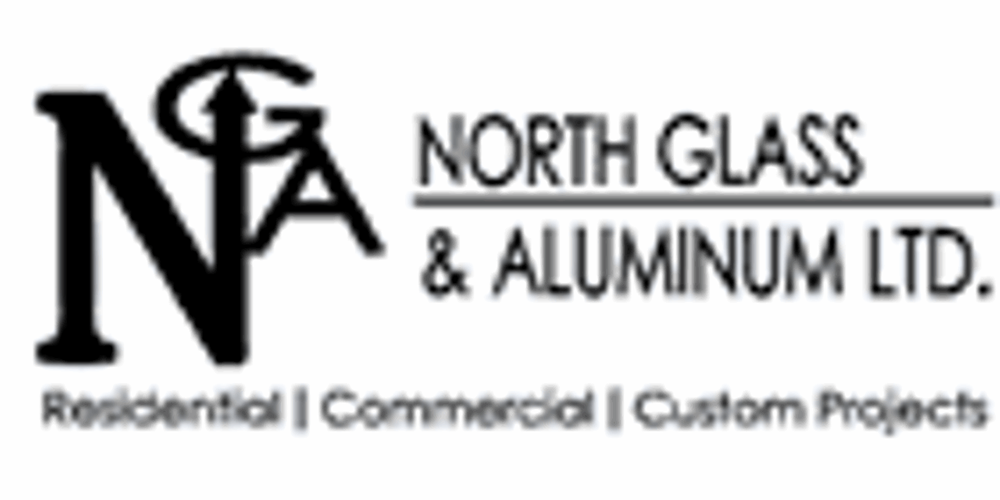 NORTH GLASS & ALUMINUM - Updated June 2026 - 587 Bay Street, Victoria ...