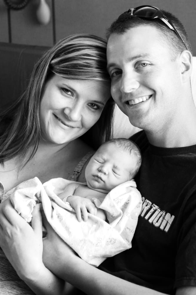 DUNN-RITE HARDWOOD FLOORS - Updated July 2025 - 25 Photos & 10 Reviews ...