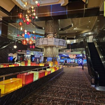 GOLDEN NUGGET HOTEL & CASINO - Updated December 2024 - 503 Photos & 491 ...