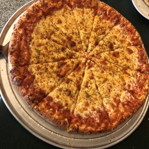 THE SLICE - Updated August 2025 - 1027 N Luther Rd, Georgetown, Indiana ...