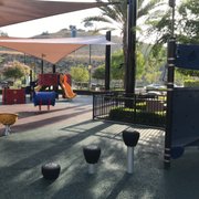 The Shops At Dos Lagos - 206 Photos & 120 Reviews - Shopping Centers ...