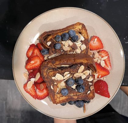 MARIA’S BRUNCH - 57 Photos & 20 Reviews - 140 Durham Ave, Metuchen, NJ ...