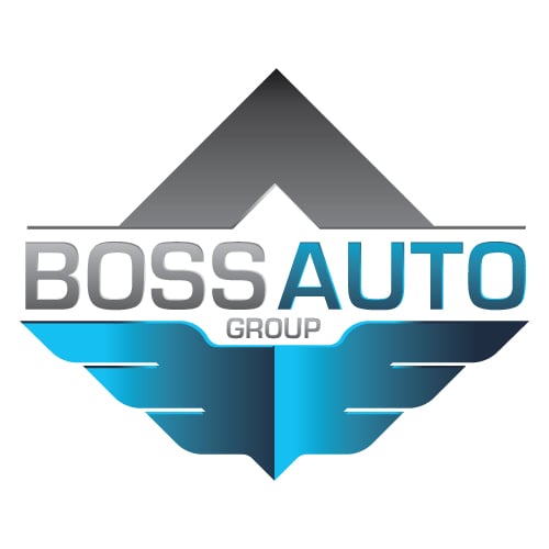 BOSS AUTO GROUP - Updated September 2025 - 718 W Hildebrand, San ...