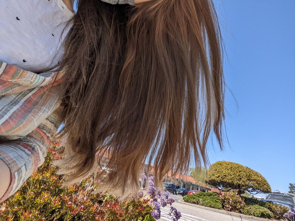 THE NOOK - Updated December 2025 - 45 Photos & 126 Reviews - 920 Soquel ...