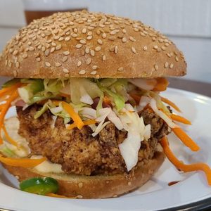 SONOMA COUNTY MEAT CO - Updated December 2025 - 93 Photos & 134 Reviews ...