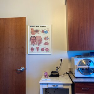 TRI VALLEY UROLOGY MEDICAL GROUP - 99 Reviews - Doctors - 25495 Medical ...