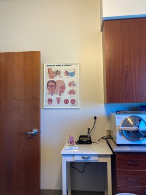 TRI VALLEY ENT - Updated December 2025 - 221 Reviews - 25150 Hancock ...