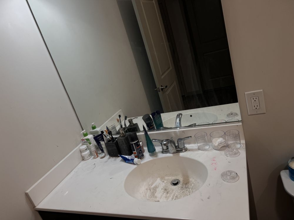 ANNI CLEANING - Updated August 2025 - Request a Quote - Lowell ...