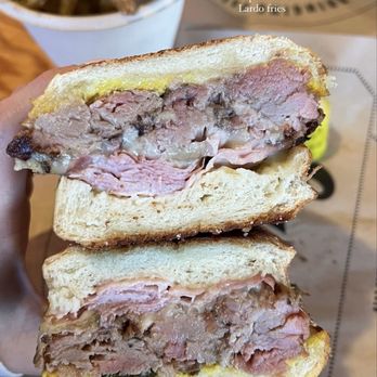 LARDO - Updated November 2024 - 1791 Photos & 1421 Reviews - 1212 SE ...