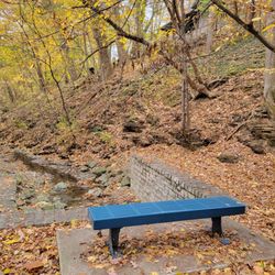 WALHALLA RAVINE - 18 Photos UPDATED - Landmarks & Historical Buildings ...