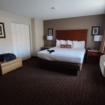 BOOMTOWN HOTEL AND CASINO - Updated September 2025 - 31 Photos & 33 ...