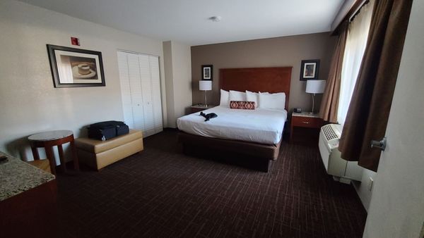 BOOMTOWN HOTEL AND CASINO - Updated September 2025 - 31 Photos & 33 ...