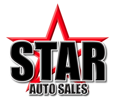 STAR AUTO SALES - Updated December 2025 - 15 Photos & 49 Reviews - 333 ...