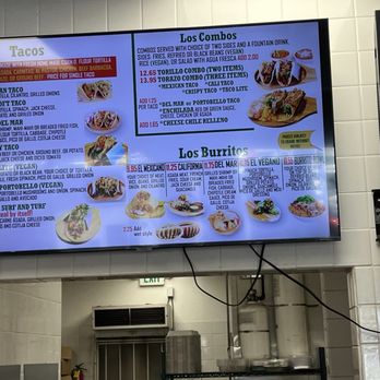 EL TORAZO - Updated January 2026 - 166 Photos & 222 Verified Reviews ...