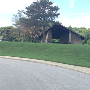 DANIEL DRAKE PARK - Updated December 2025 - 33 Photos - 5800 Redbank Rd ...