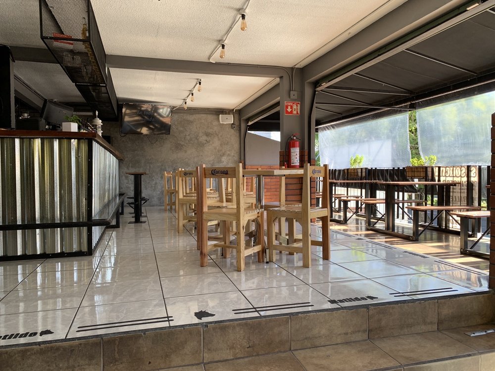 MATILDE - Updated April 2024 - Avenida Manuel Ávila Camacho 2360 ...