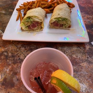 GREEN KNOLL GRILL - 130 Photos & 210 Reviews - American (Traditional ...