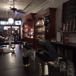 ALE HOUSE 1890 - Updated December 2025 - 208 Photos & 289 Reviews - 149 ...