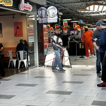 ASIA MALL - Updated January 2025 - 363 Photos & 101 Reviews - 12160 ...