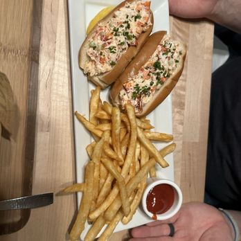 ALASKA CHOPPED & CHOWDERED - Updated June 2025 - 160 Photos & 128 ...