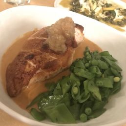 OREN - Updated August 2025 - 217 Photos & 119 Reviews - 3509 S Peoria ...