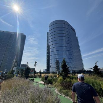 PERCH PUTT - Updated November 2025 - 185 Photos & 58 Reviews - 1805 ...