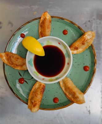 SONO SUSHI - Updated October 2025 - 200 Photos & 154 Reviews - 1098 New ...