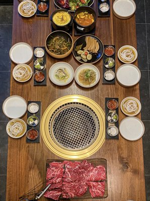 NUBIANI - 449 Photos & 130 Reviews - 315 5th Ave, New York, New York ...