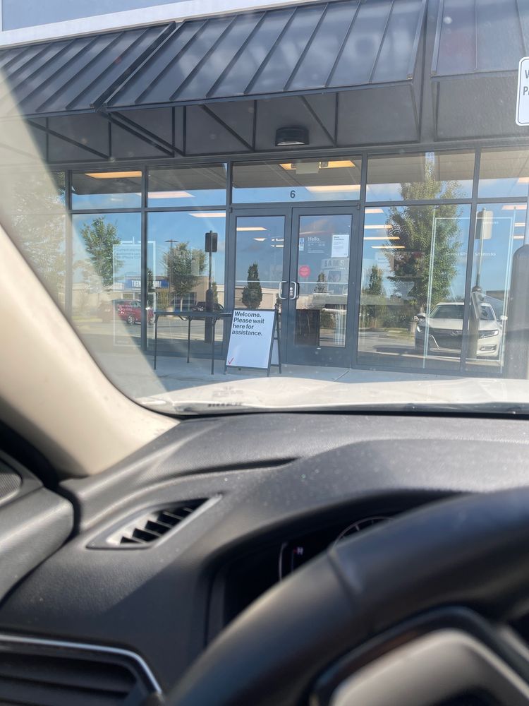 TCC, VERIZON AUTHORIZED RETAILER - Updated June 2025 - 3186 ...