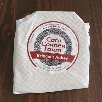 CATO CORNER FARM - Updated October 2025 - 48 Photos & 39 Reviews - 178 ...