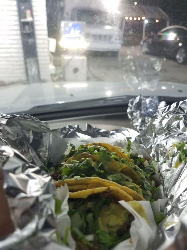 MARIO MART - Updated September 2025 - 11616 Aldine Westfield Rd ...