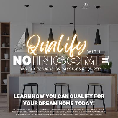 SECURE CHOICE LENDING - Updated January 2026 - 31 Photos & 63 Reviews ...