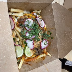 TAKOZ MOD MEX - 144 Photos & 122 Reviews - Street Vendors - 1772 Rogers ...