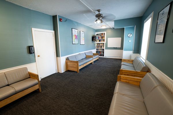 ODYSSEY HOUSE OF UTAH - Updated May 2026 - 10 Photos - 68 S 600th E ...
