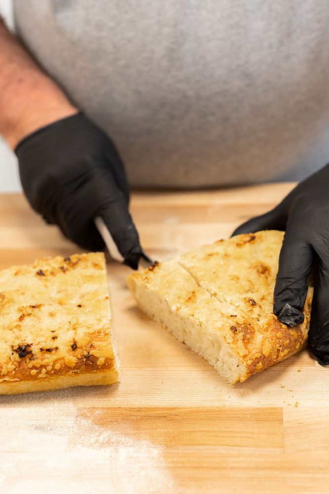 ANGELO’S ITALIAN MARKET - 129 Photos & 11 Reviews - 11649 Maple St ...