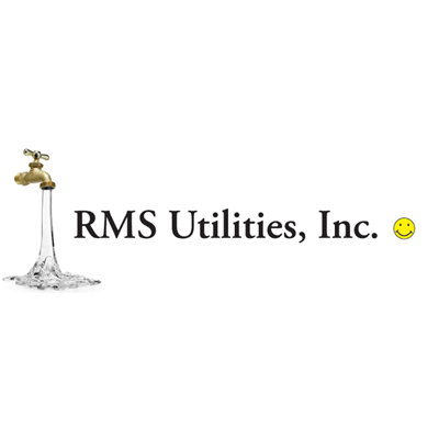 RMS UTILITIES - Updated December 2024 - 6349 Co Rd 10665 S, Alamosa ...