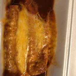 TACOS SAMICH - Updated October 2025 - 58 Photos & 93 Reviews - 211 E ...