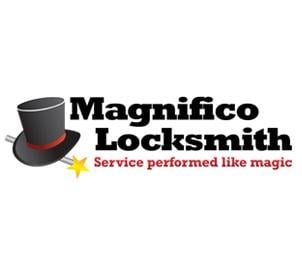 MAGNIFICO LOCKSMITH - Updated July 2025 - 10 Reviews - 6340 Seminole ...