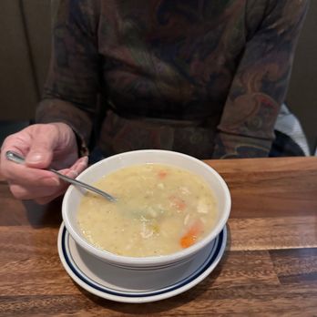 THE FLAME - Updated September 2025 - 61 Photos & 39 Reviews - 209 E ...