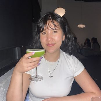 TONARI - Updated December 2024 - 1030 Photos & 271 Reviews - 707 6th St ...