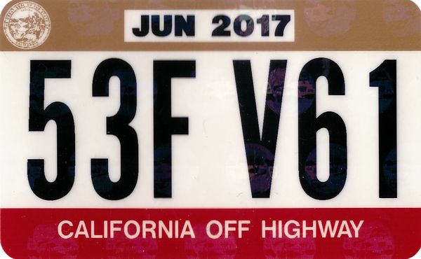 STICKER QUICKER - DMV EXPRESS SERVICES - Updated January 2026 - 54 ...