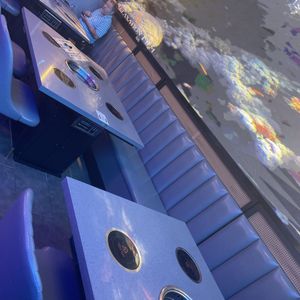 VOLCANO ASIAN BBQ AND HOT POT - 60 Photos & 14 Reviews - 2309 Nott St E ...