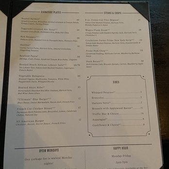 BLUE BELL INN - Live/Raw Food - 601 Skippack Pike, Blue Bell ...