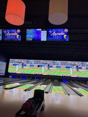 SPECTRUM ENTERTAINMENT - Updated October 2025 - 10 Photos & 27 Reviews ...