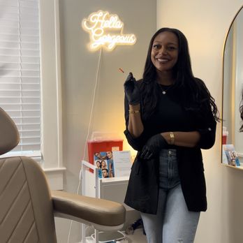 REGEN RX THERAPY - Updated December 2025 - 39 Photos - 3134 E ...