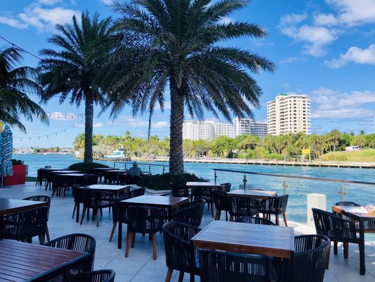 WATERSTONE RUM BAR & GRILL - 126 Photos & 102 Reviews - 999 E Camino ...