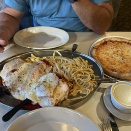 PASTA BELLA - Updated May 2025 - 408 Photos & 500 Reviews - 3696 ...