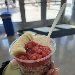 Shake Smart Reviews | Read Customer Service Reviews of shakesmart.com